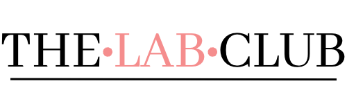 THE LAB CLUB